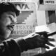 Woodstock Film Fest 2020 Review: A Delicate Bond is Battle Tested in ...