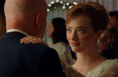 Sundance 2026 Archives - The Moveable Fest