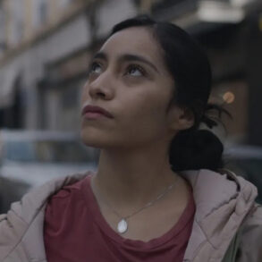"The Rivals of Amziah King" - SXSW 2025 Film Review