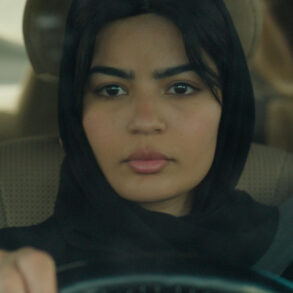Eleanor Wilson & Alex Huston Fischer's "Wicker" - Sundance Review